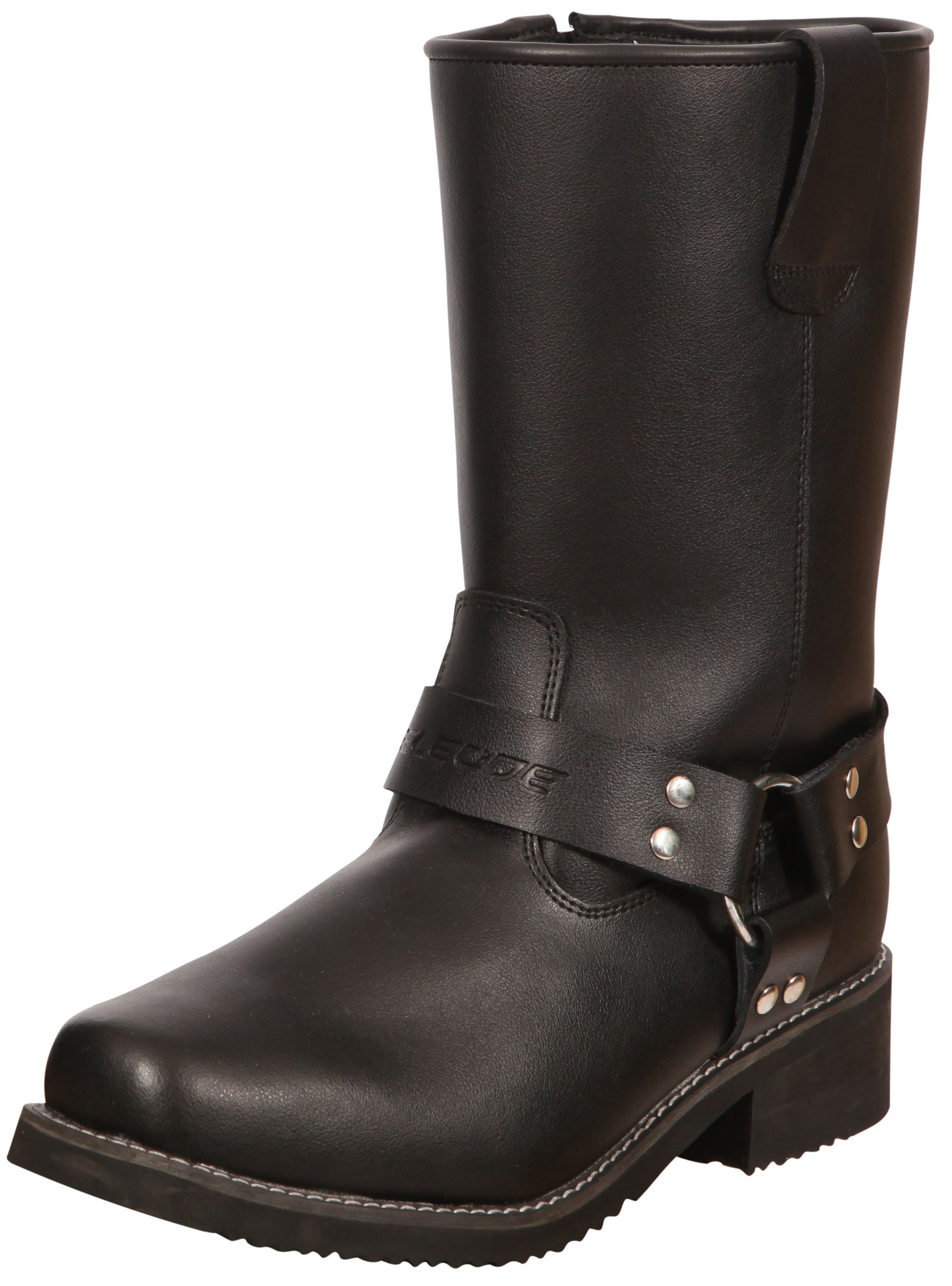 Duchinni Legacy Boots | FREE UK DELIVERY