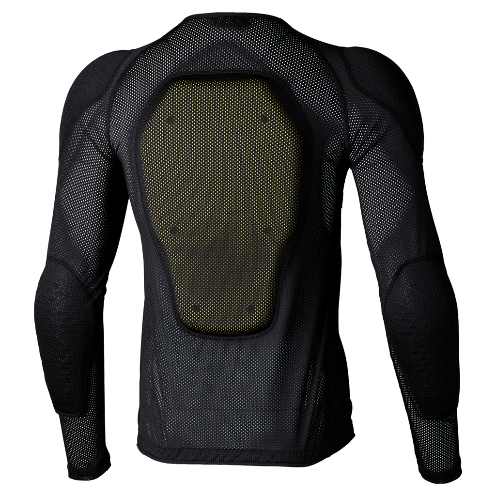 RST Level 2 Armoured Shirt | RST Motorcycle Clothing | Two Wheel Centre ...