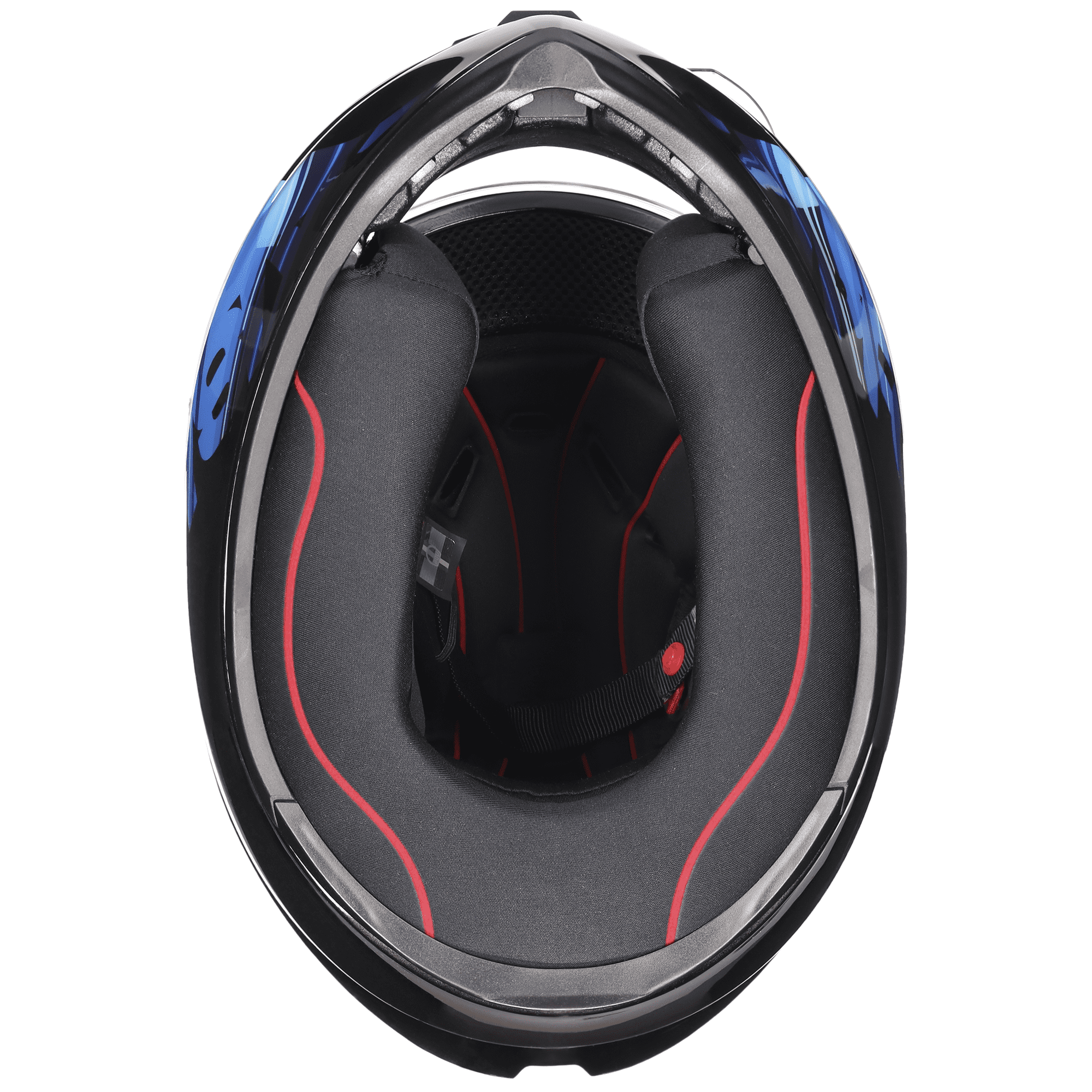 AGV K1-S - Rossi Pulse 46 | AGV Motorcycle Helmets | FREE UK DELIVERY