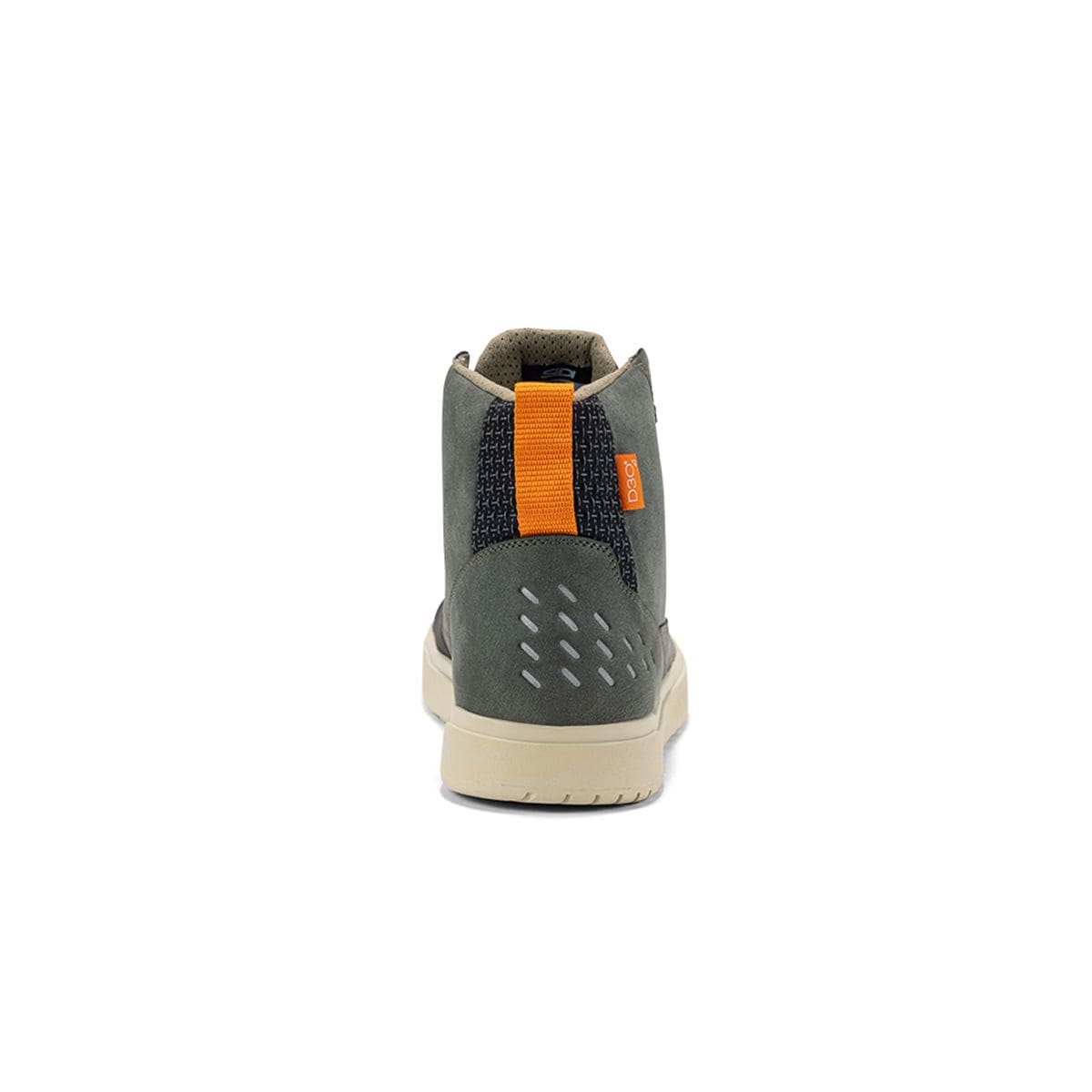 Sidi Arx CE Waterproof Motorcycle Shoes - Ivy/Castle | Sidi Motorcycle ...