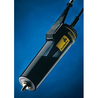 Scottoiler V System - FREE UK DELIVERY
