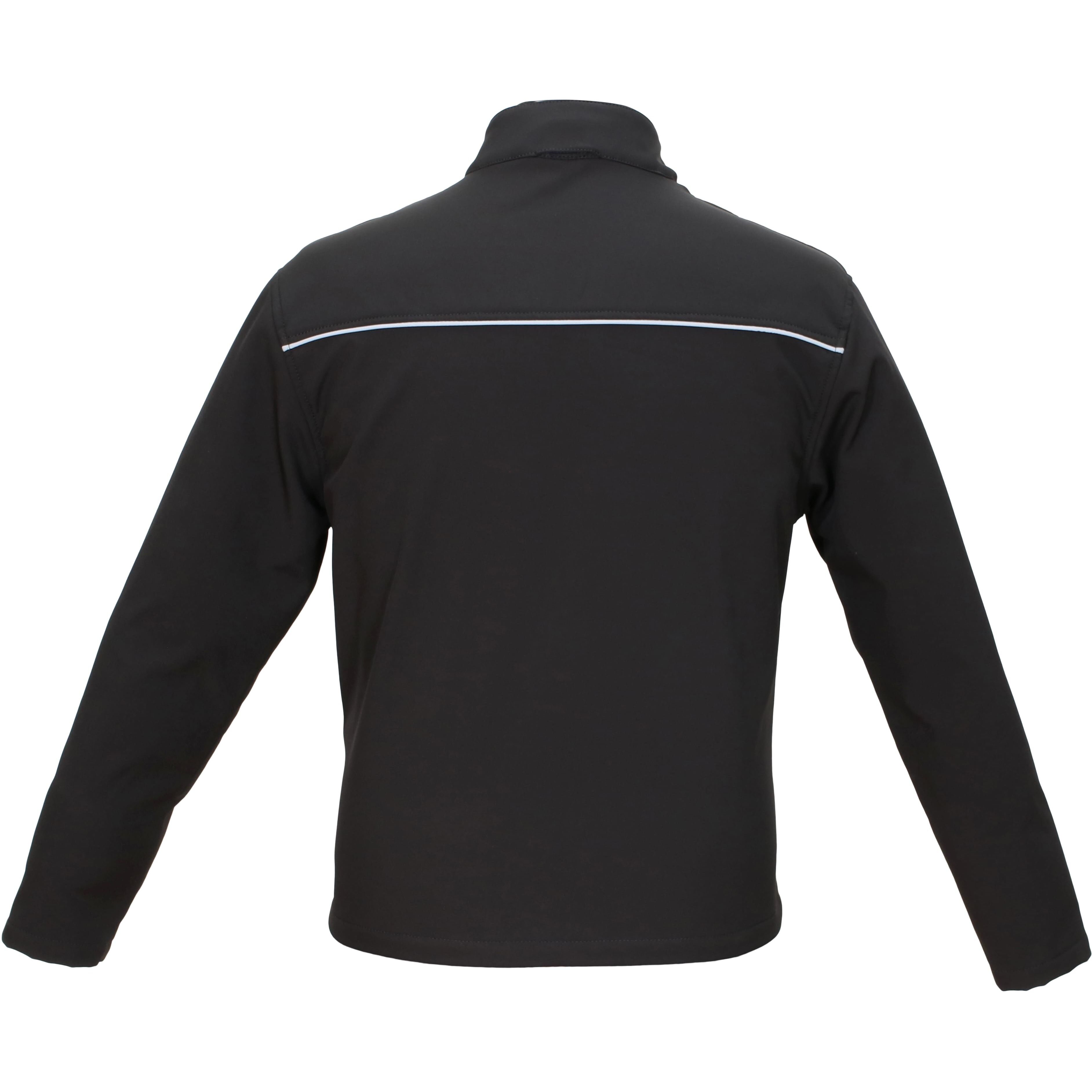 Weise Summit Jacket - Stone | Weise Motorcycle Clothing | FREE UK DELIVERY